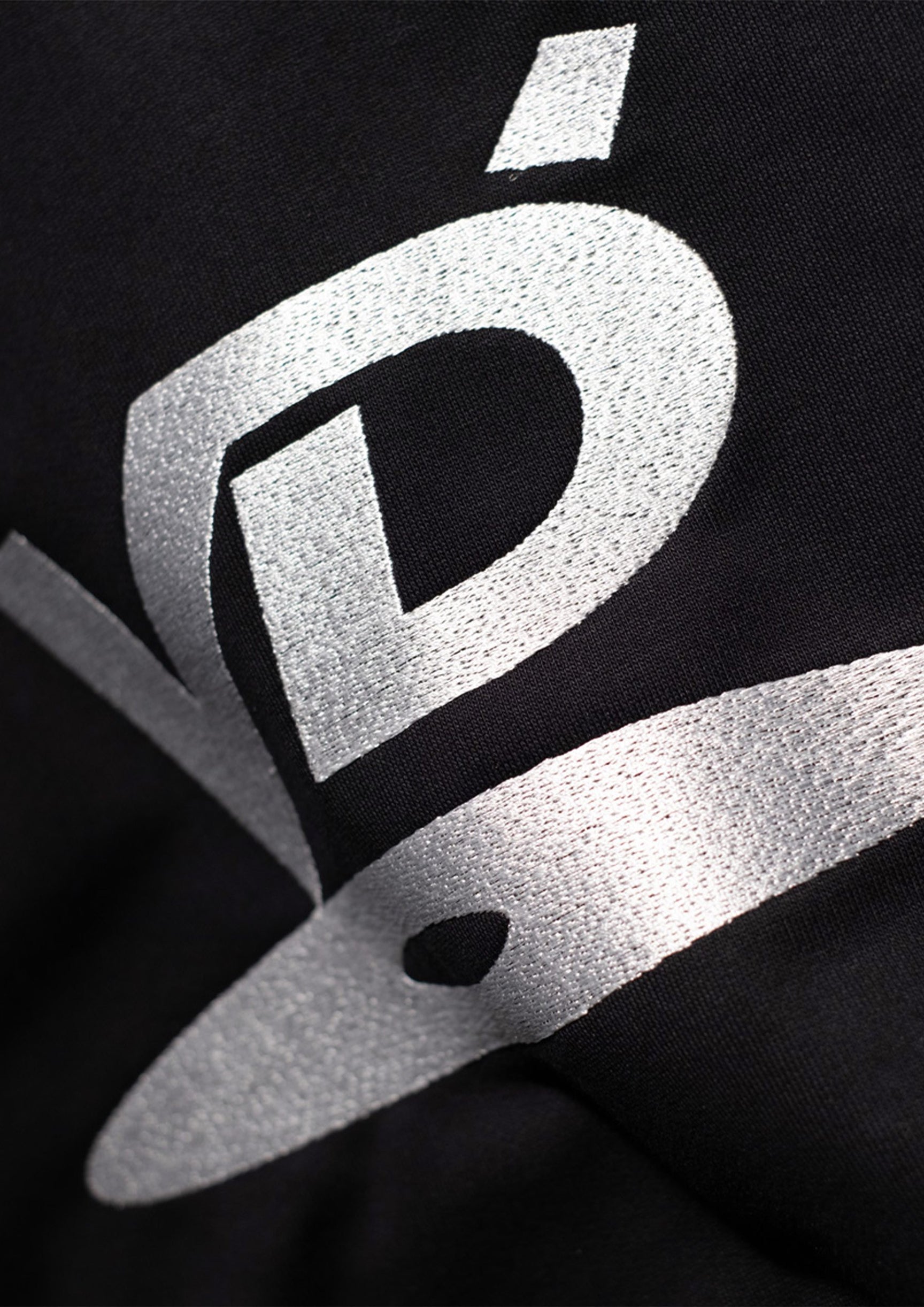 VUJA DÉ – VUJA DÉ