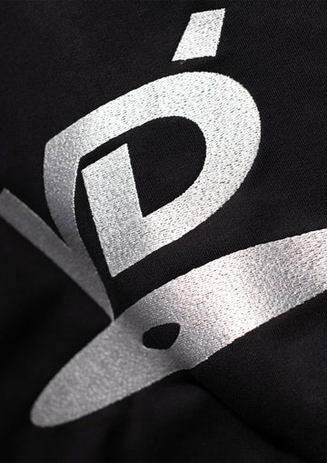 VD LOGO HOODIE – VUJA DÉ