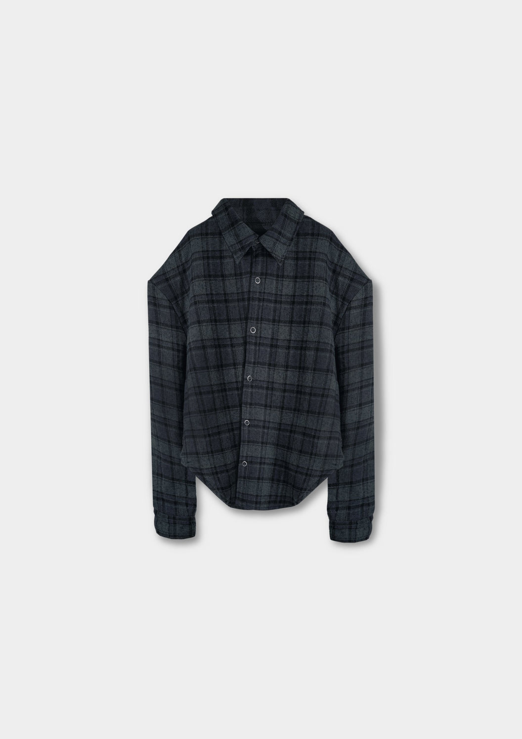 Outerwear – VUJA DÉ