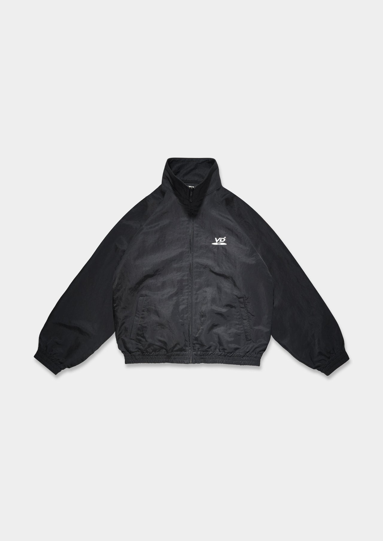 Outerwear – VUJA DÉ