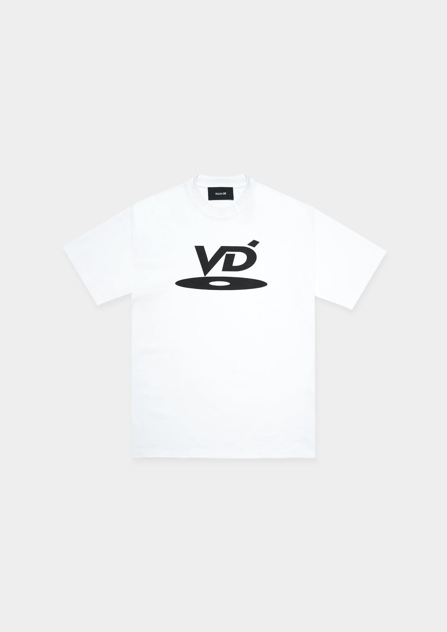 All Item – Page 2 – VUJA DÉ